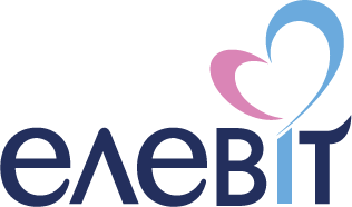 Елевіт комплекс 1 - інструкція, ціни в аптеках | Елевіт® Пронатал